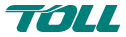 Toll Supplier Quotation Website